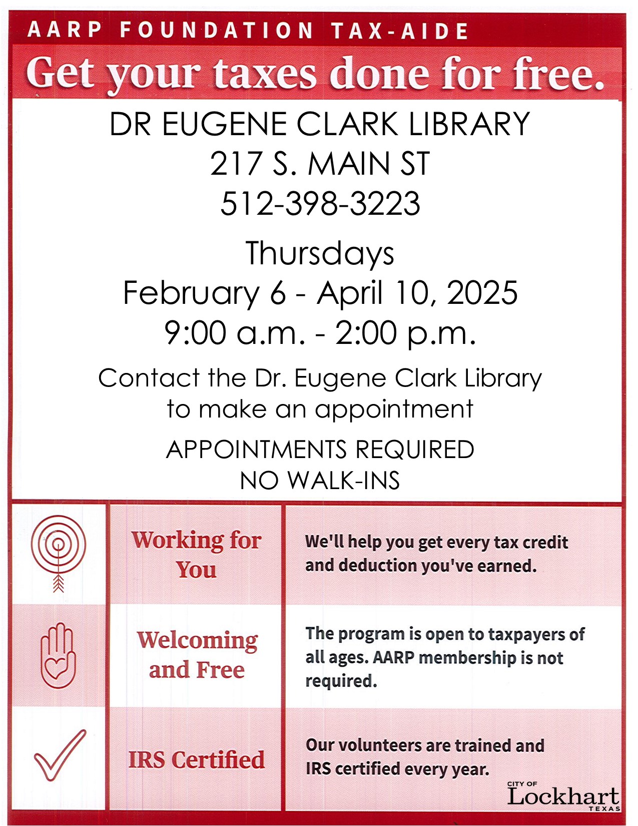 "Nothing is pleasanter than exploring a library." –Walter Savage Landor ...