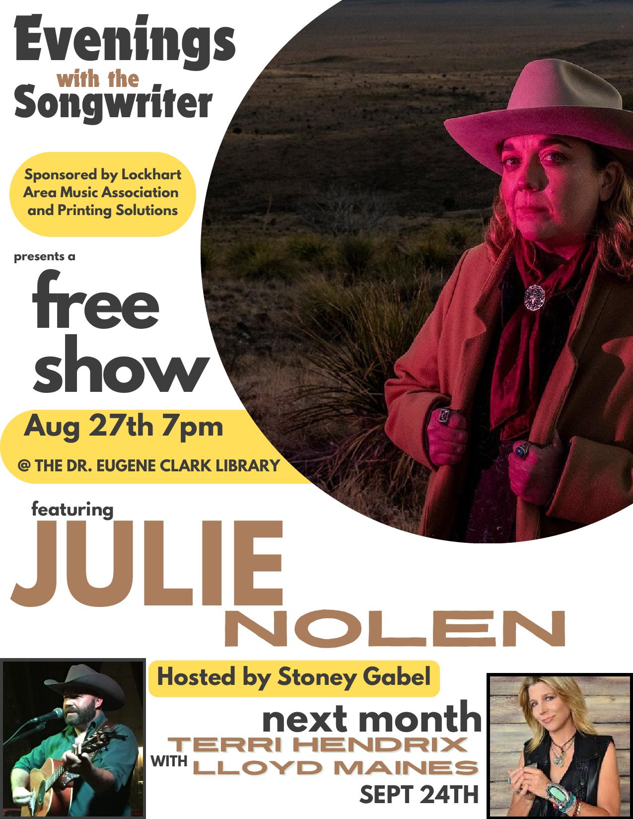 "Nothing is pleasanter than exploring a library." –Walter Savage Landor ...