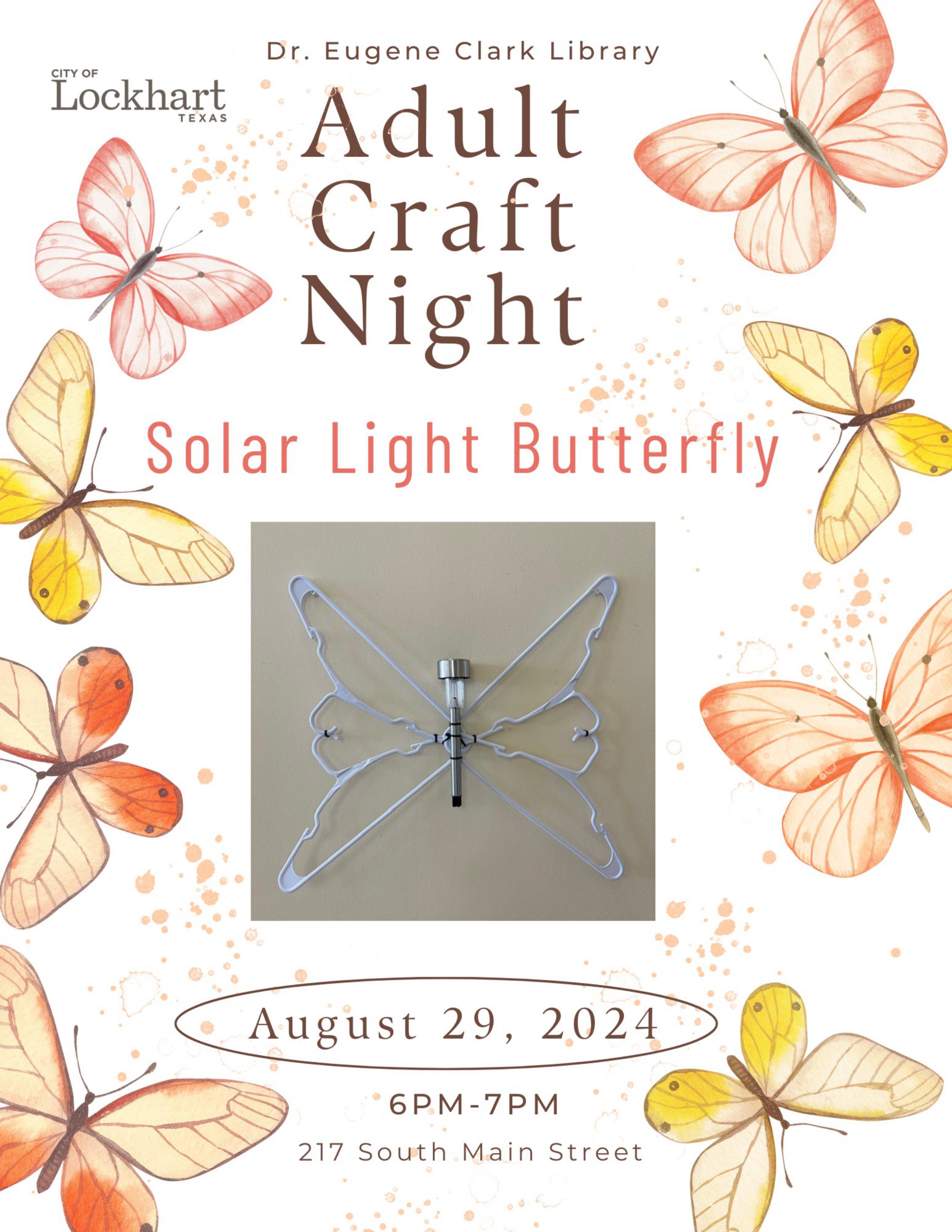 "Nothing is pleasanter than exploring a library." –Walter Savage Landor ...